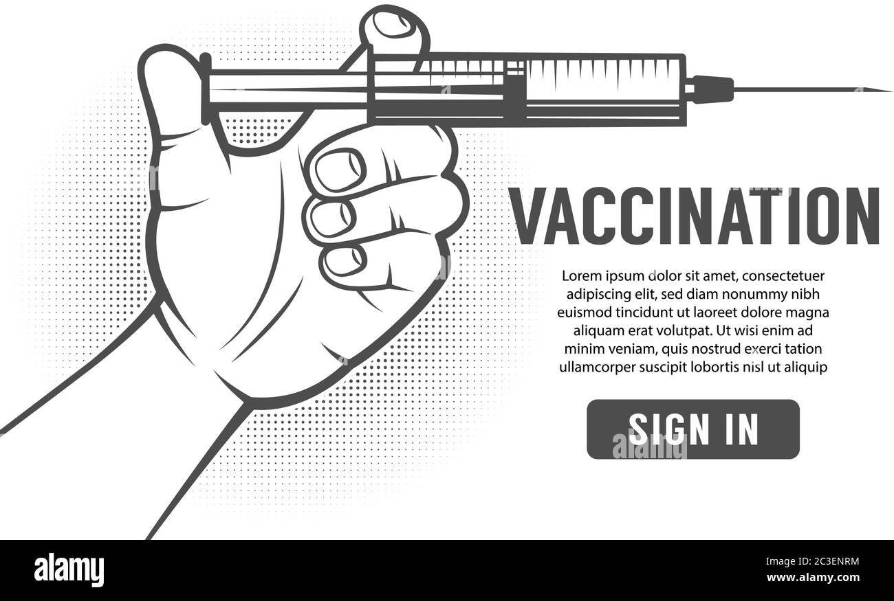 Vintage pharmacy poster hi-res stock photography and images - Alamy