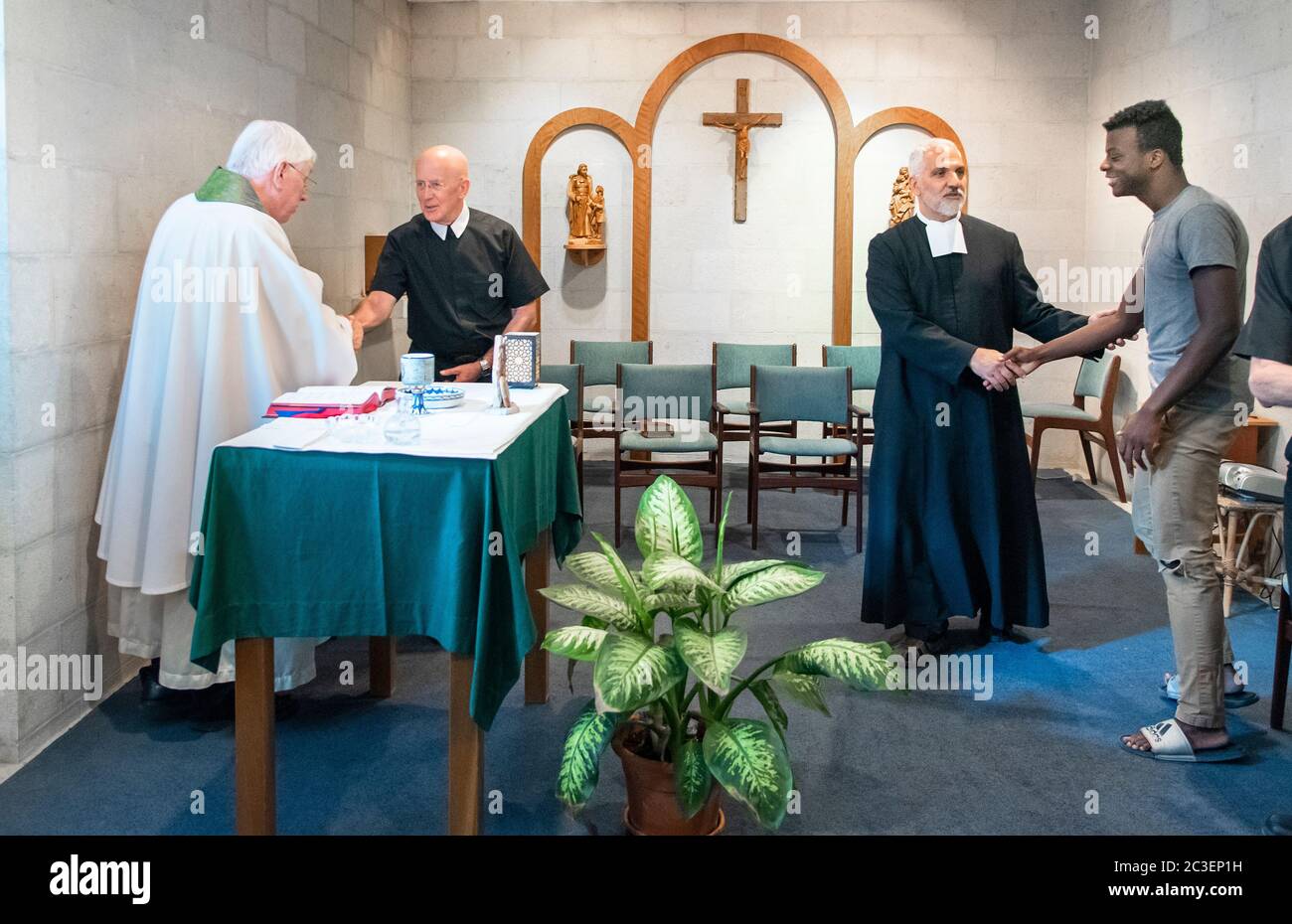 Peter bray hi-res stock photography and images - Alamy