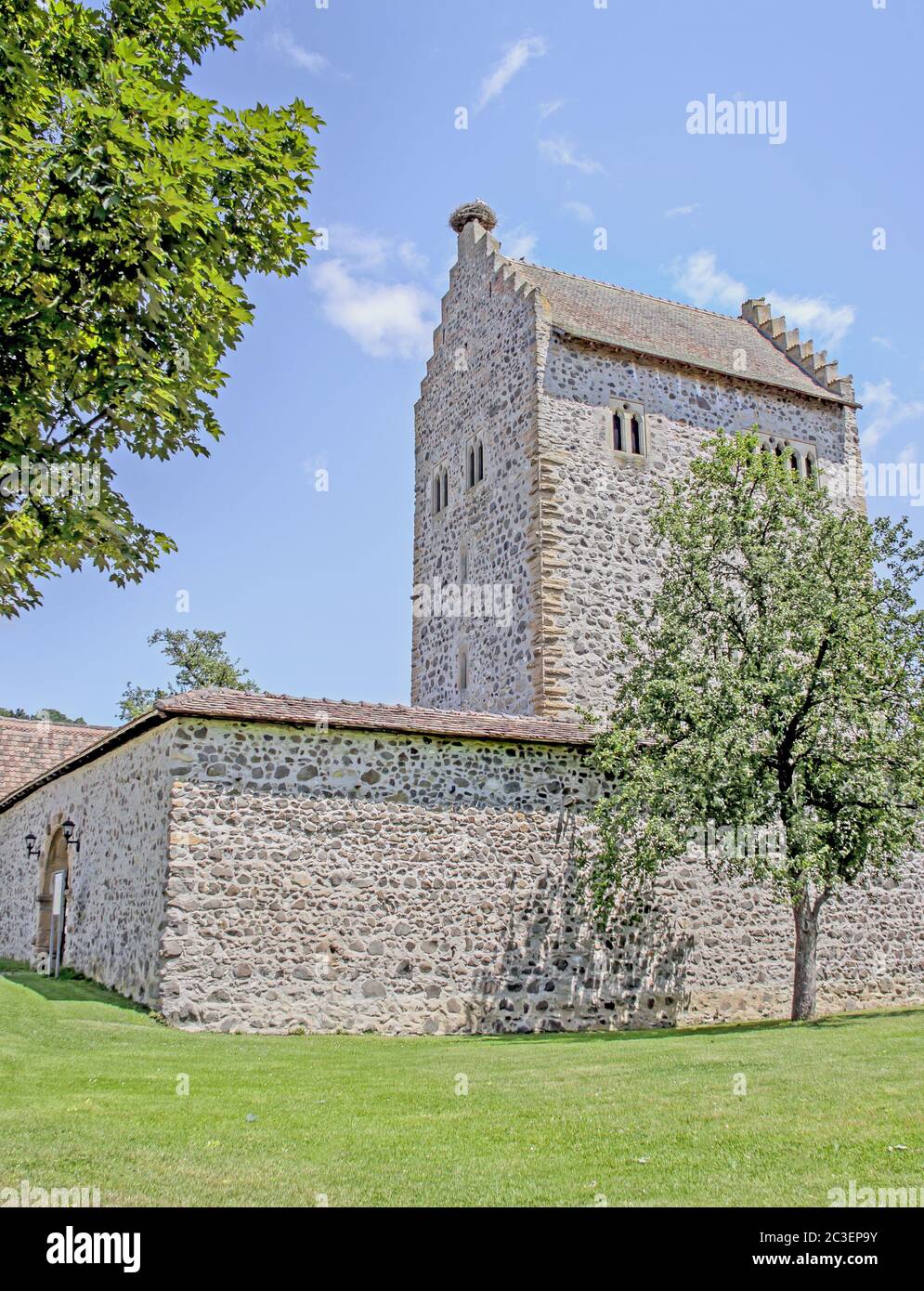 Riedheim hi-res stock photography and images - Alamy