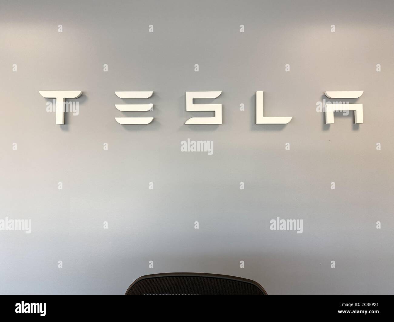 Modern design sleek environmental hi-res stock photography and images ...