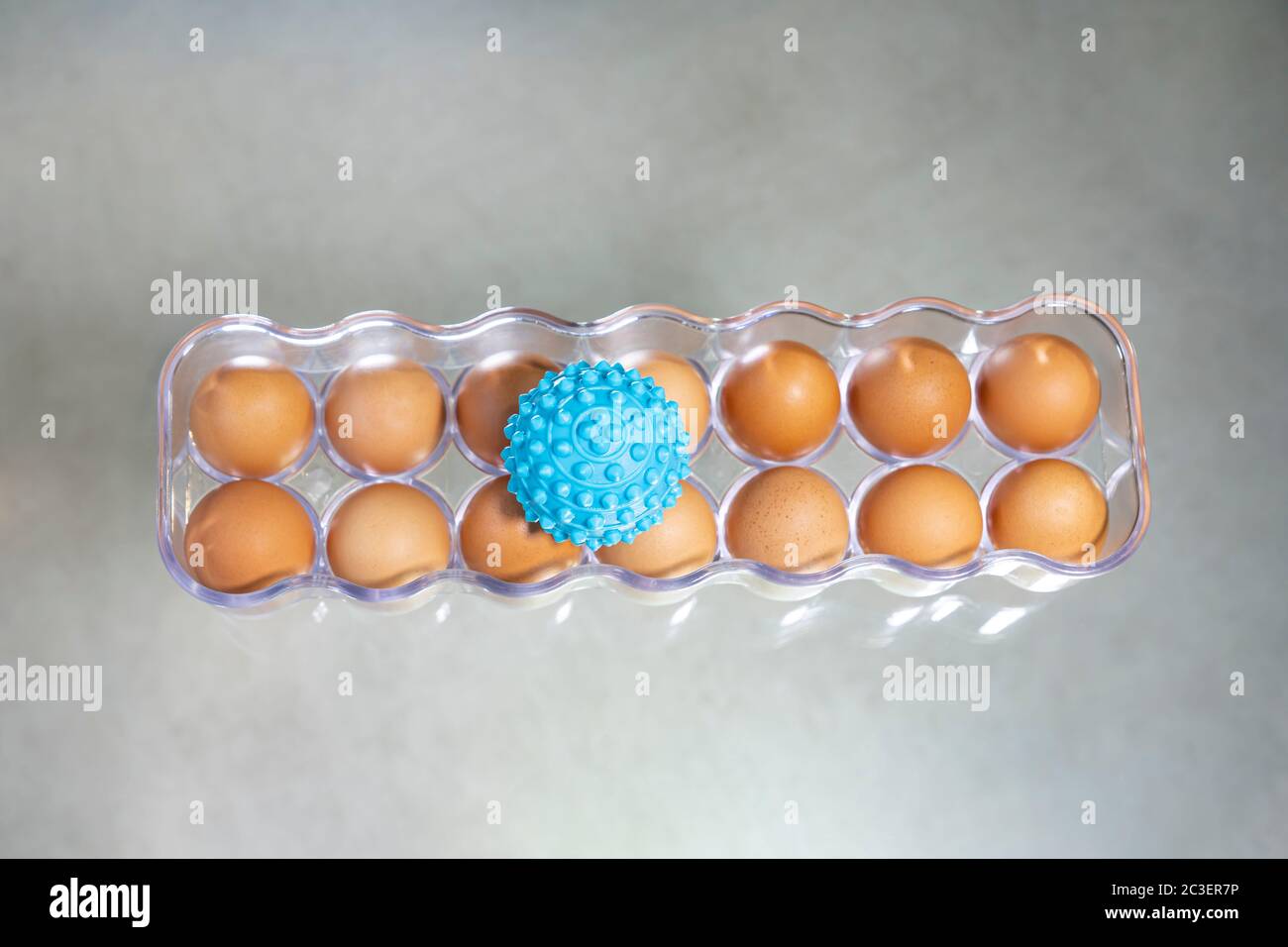 Virus picture hi-res stock photography and images - Alamy