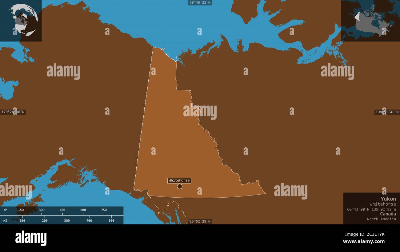 Yuk n hi-res stock photography and images - Alamy