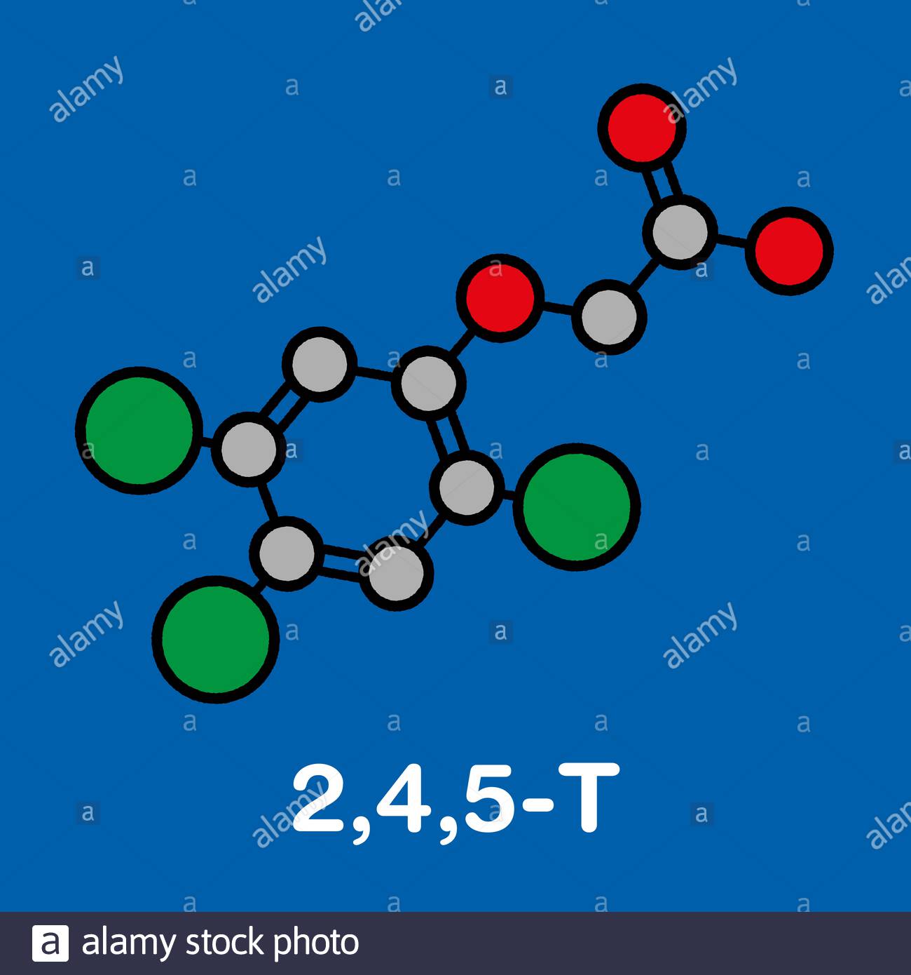 Herbicidal Warfare High Resolution Stock Photography and Images - Alamy