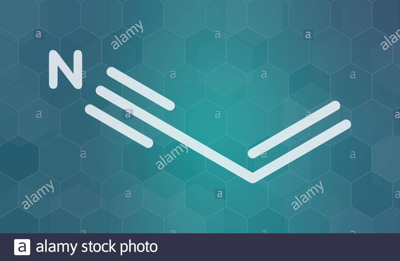 Acrylonitrile Butadiene Styrene High Resolution Stock Photography and ...