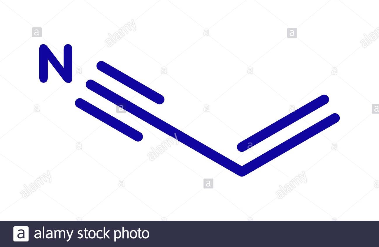 Acrylonitrile Butadiene Styrene High Resolution Stock Photography and ...