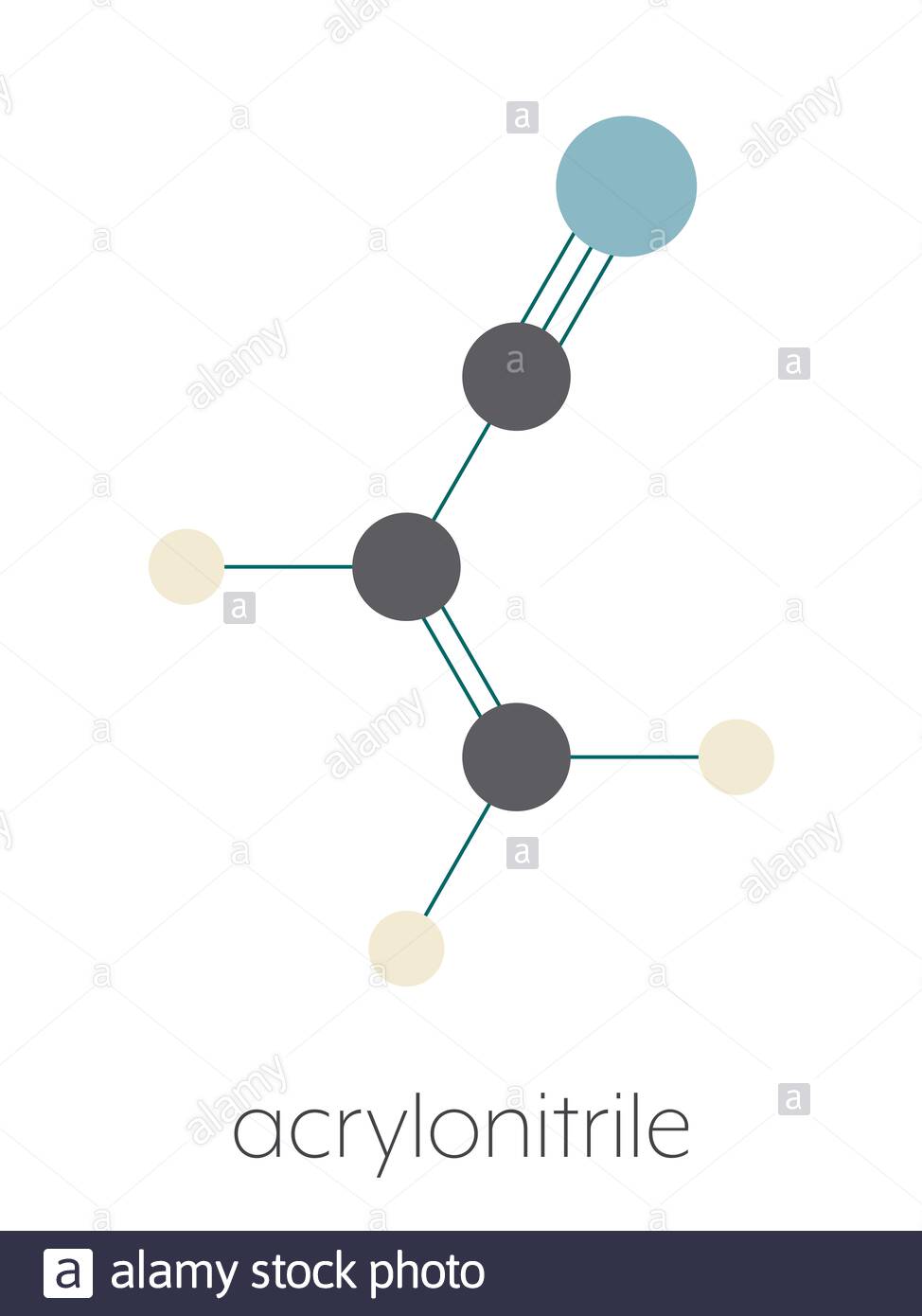 Acrylonitrile Butadiene Styrene High Resolution Stock Photography and ...