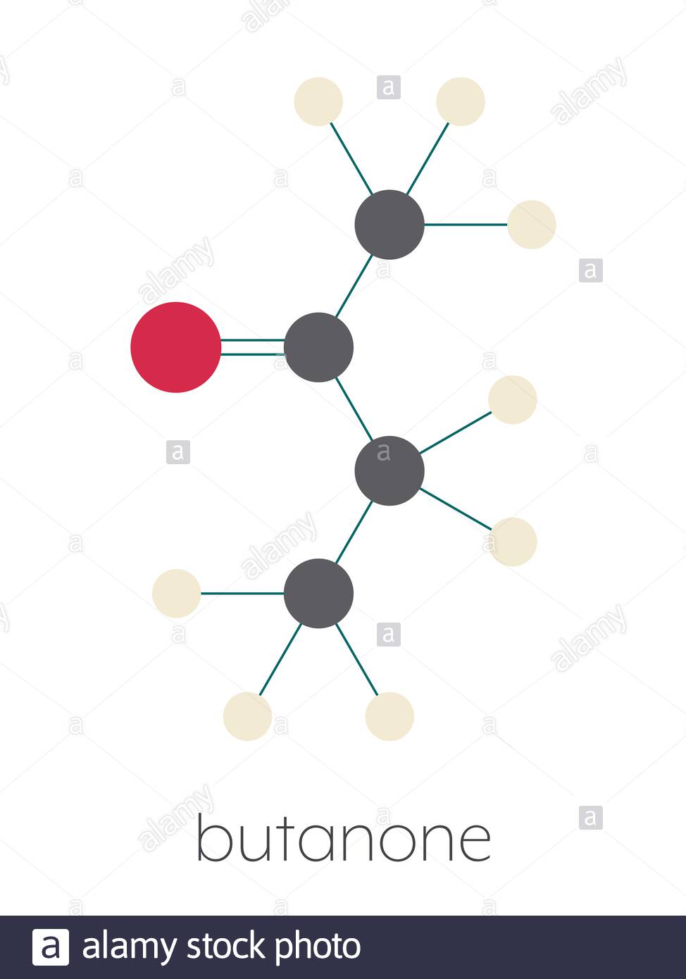 Methyl Ethyl Ketone High Resolution Stock Photography and Images - Alamy