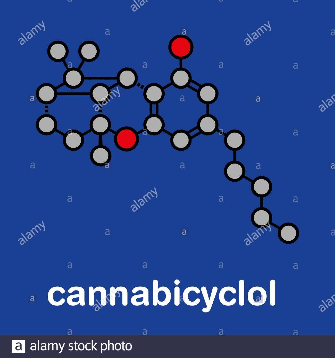 Cbl High Resolution Stock Photography and Images - Alamy