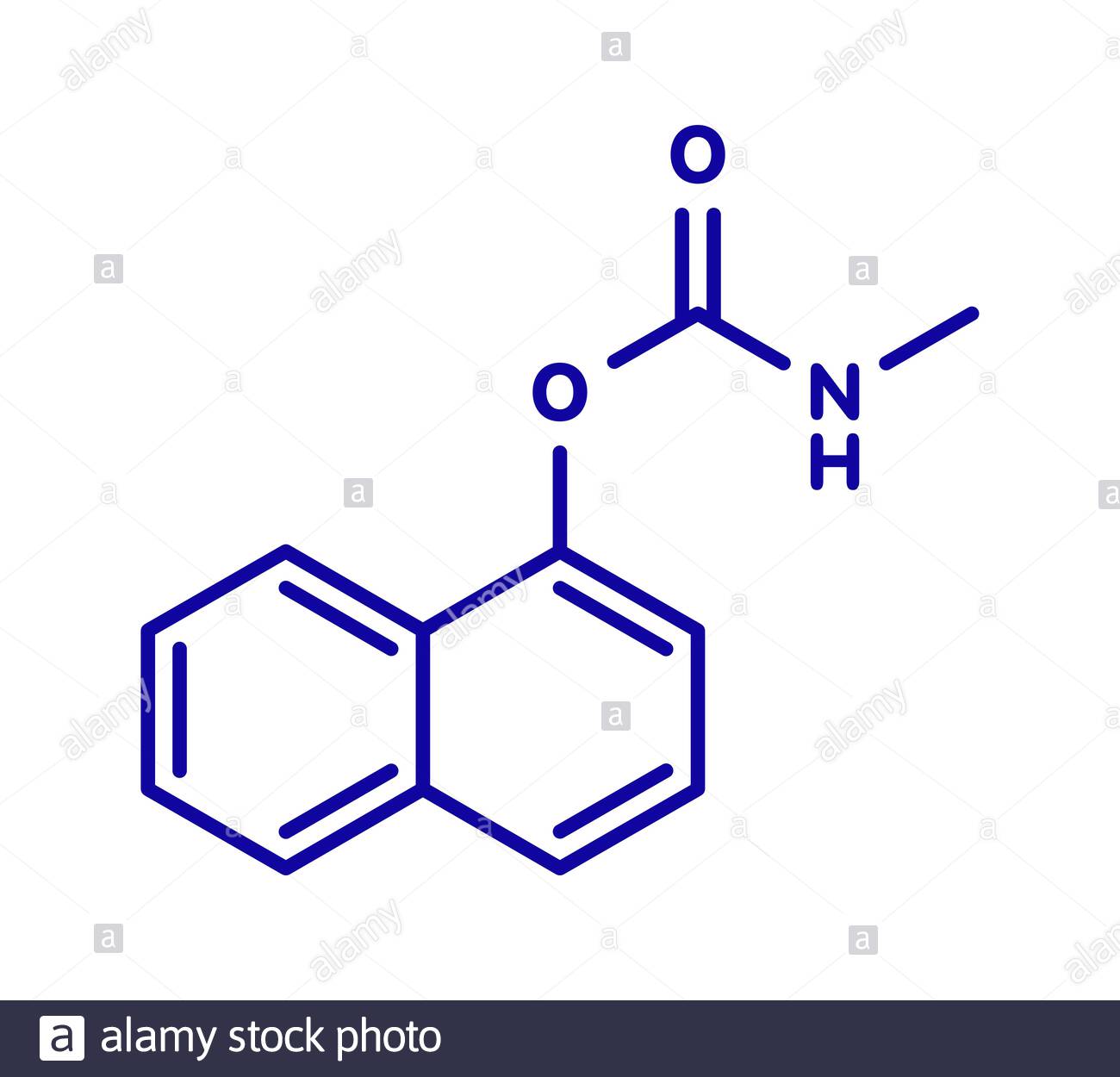 Carbaril High Resolution Stock Photography and Images - Alamy
