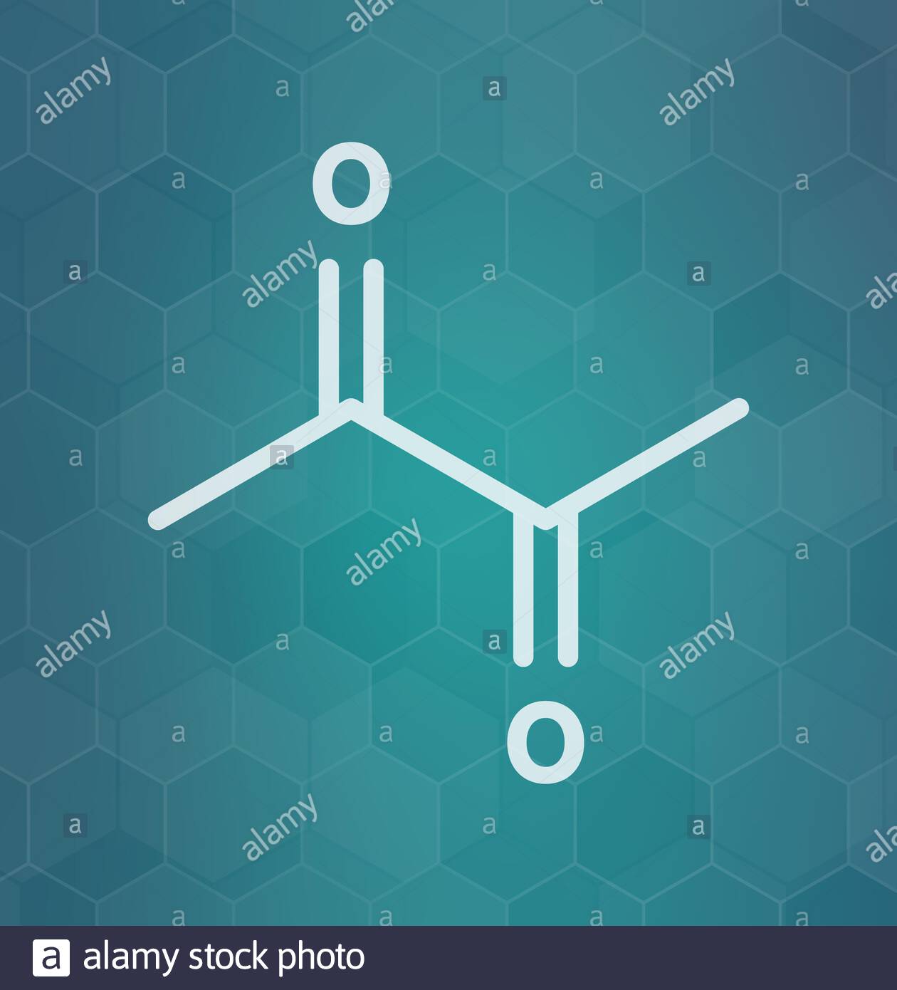 Dimethyl Ketone High Resolution Stock Photography and Images - Alamy