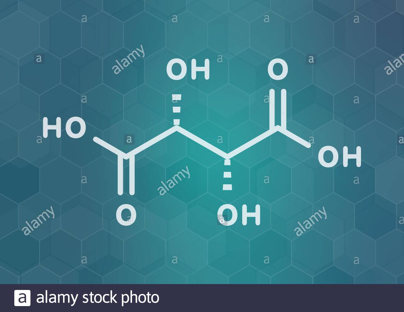 Tartaric High Resolution Stock Photography and Images - Alamy