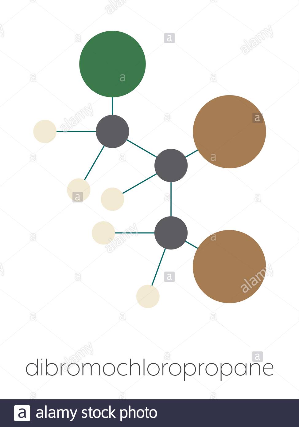 Nematicide High Resolution Stock Photography and Images - Alamy