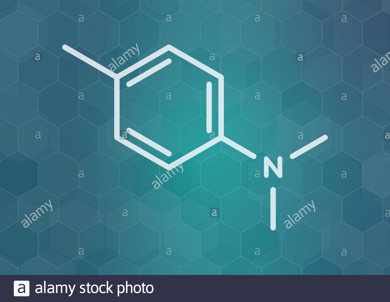 P Toluidine High Resolution Stock Photography and Images - Alamy