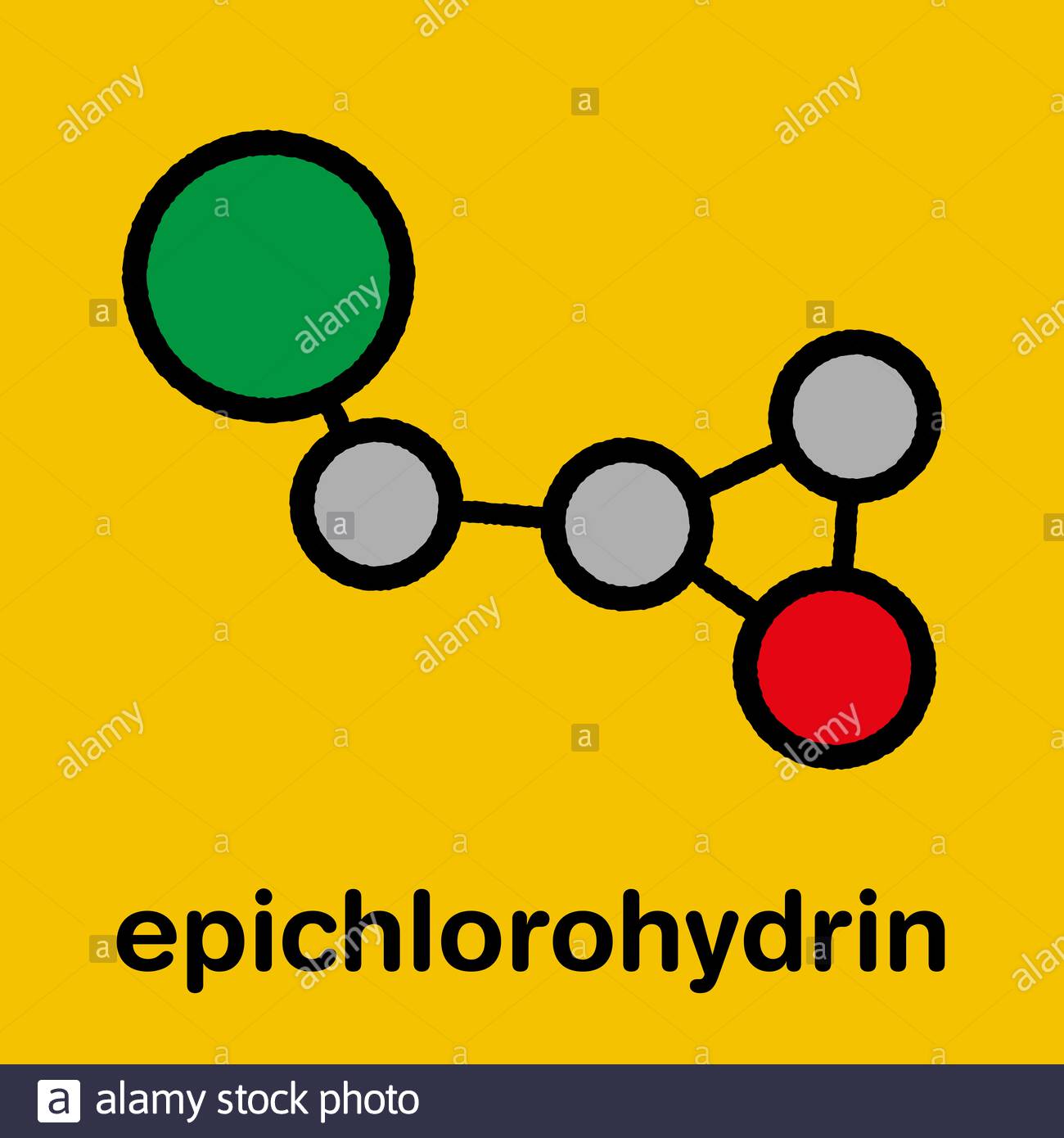 Resin Circle High Resolution Stock Photography and Images - Alamy
