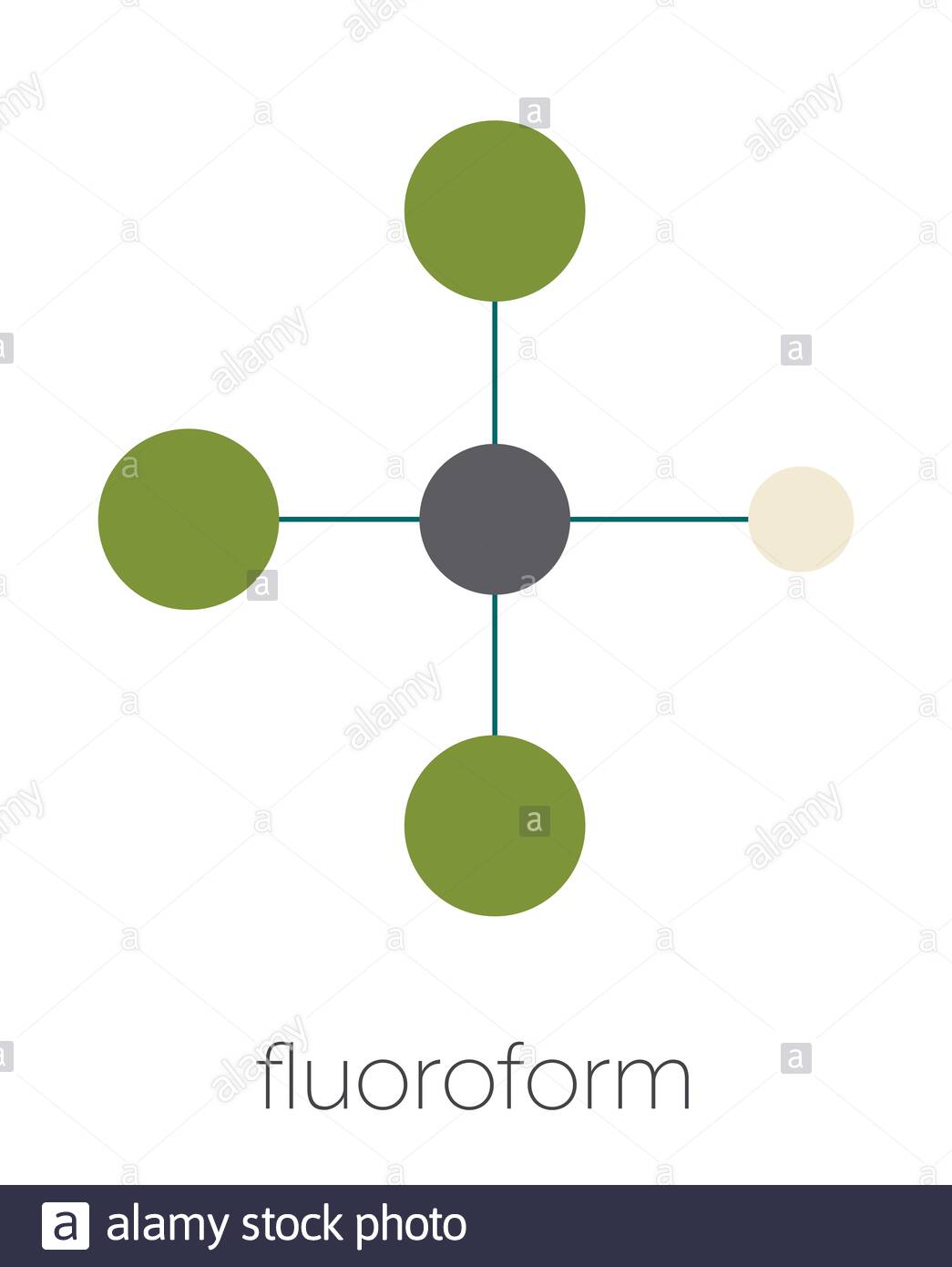 Refrigerant Gas High Resolution Stock Photography and Images - Alamy