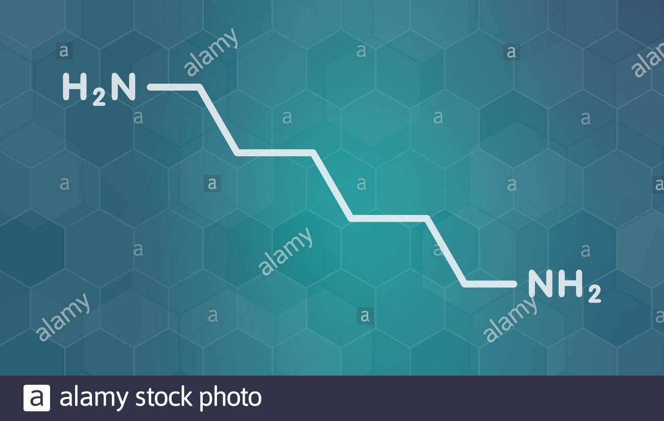 Diamine High Resolution Stock Photography and Images - Alamy