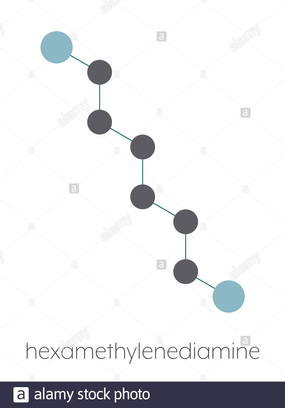 Diamine High Resolution Stock Photography and Images - Alamy