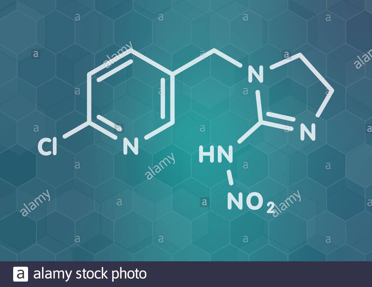 Bee Colony Collapse High Resolution Stock Photography and Images - Alamy