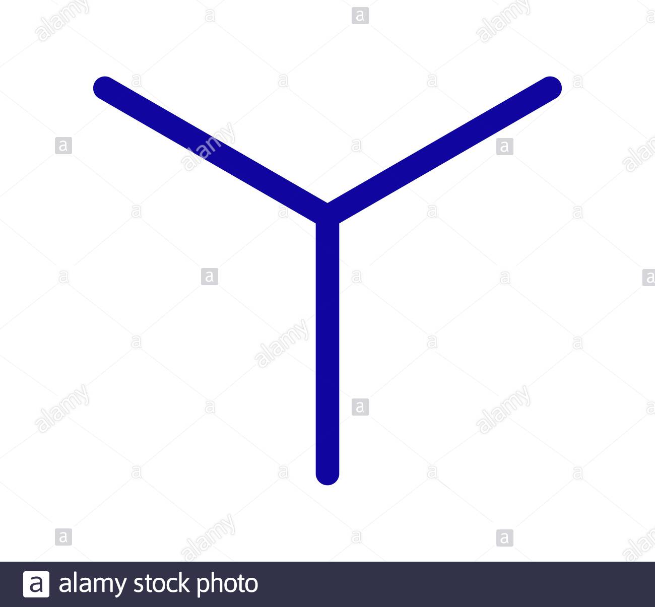 Butane Molecule High Resolution Stock Photography and Images - Alamy