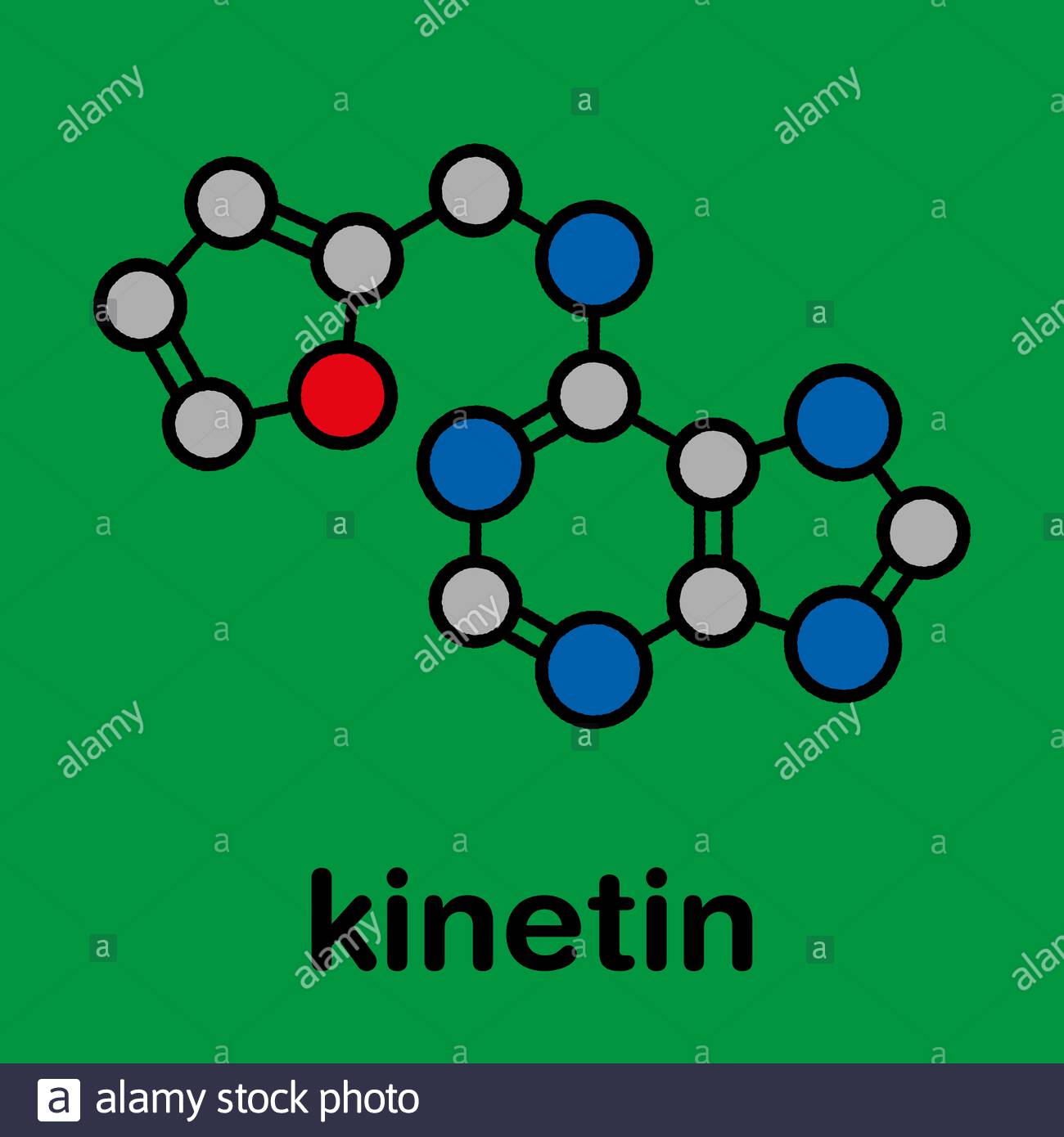 Cytokinin High Resolution Stock Photography and Images - Alamy