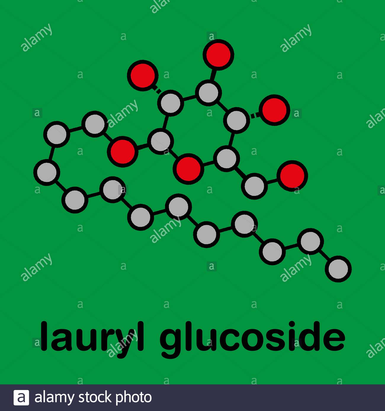 Ionic Structure High Resolution Stock Photography and Images - Alamy