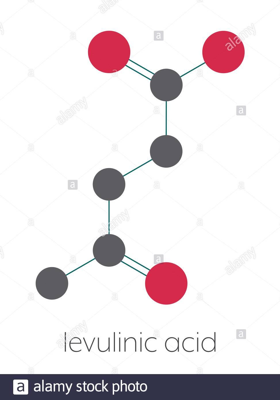 Precursor Molecule High Resolution Stock Photography and Images - Alamy