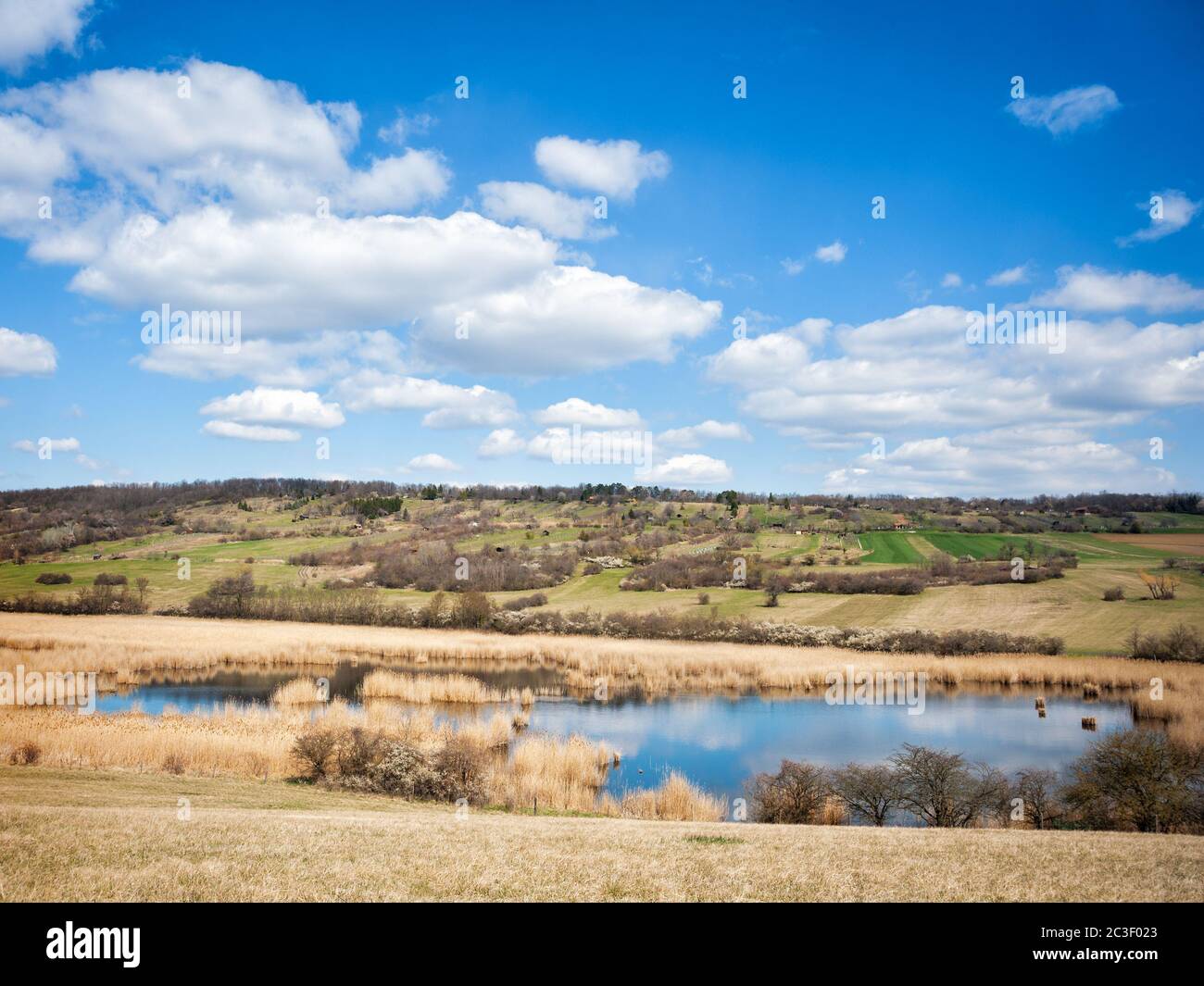 Marzer kogel hi-res stock photography and images - Alamy