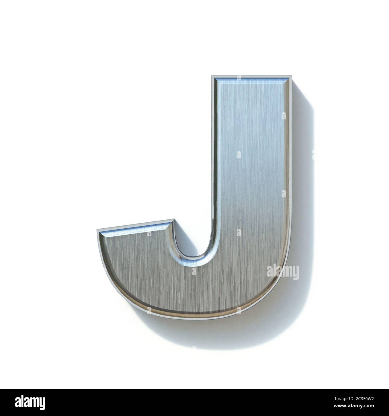 Illustration titan metallic texture design hi-res stock photography and ...