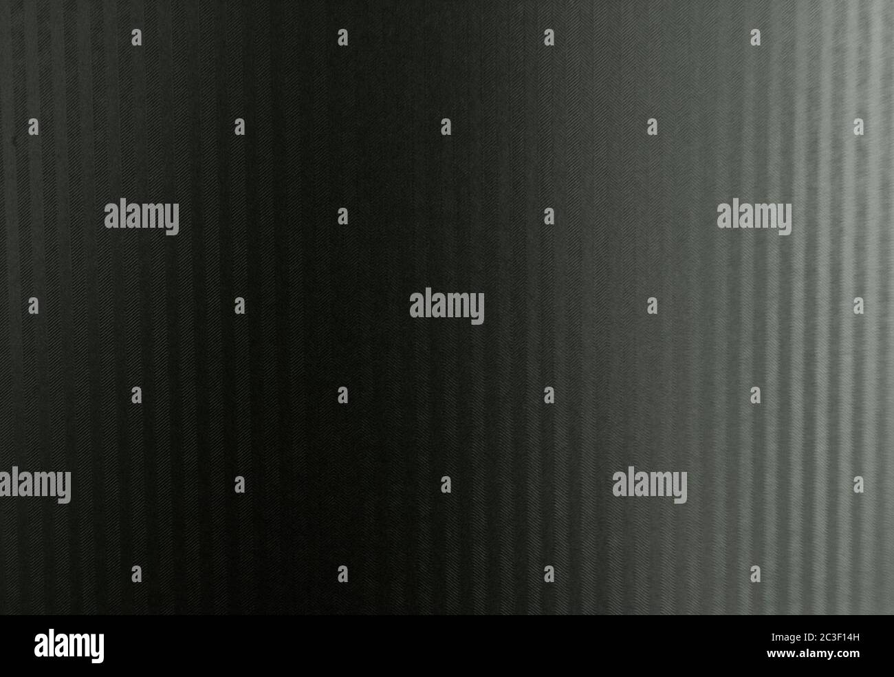 gray background texture backdrop for graphic design Stock Photo - Alamy