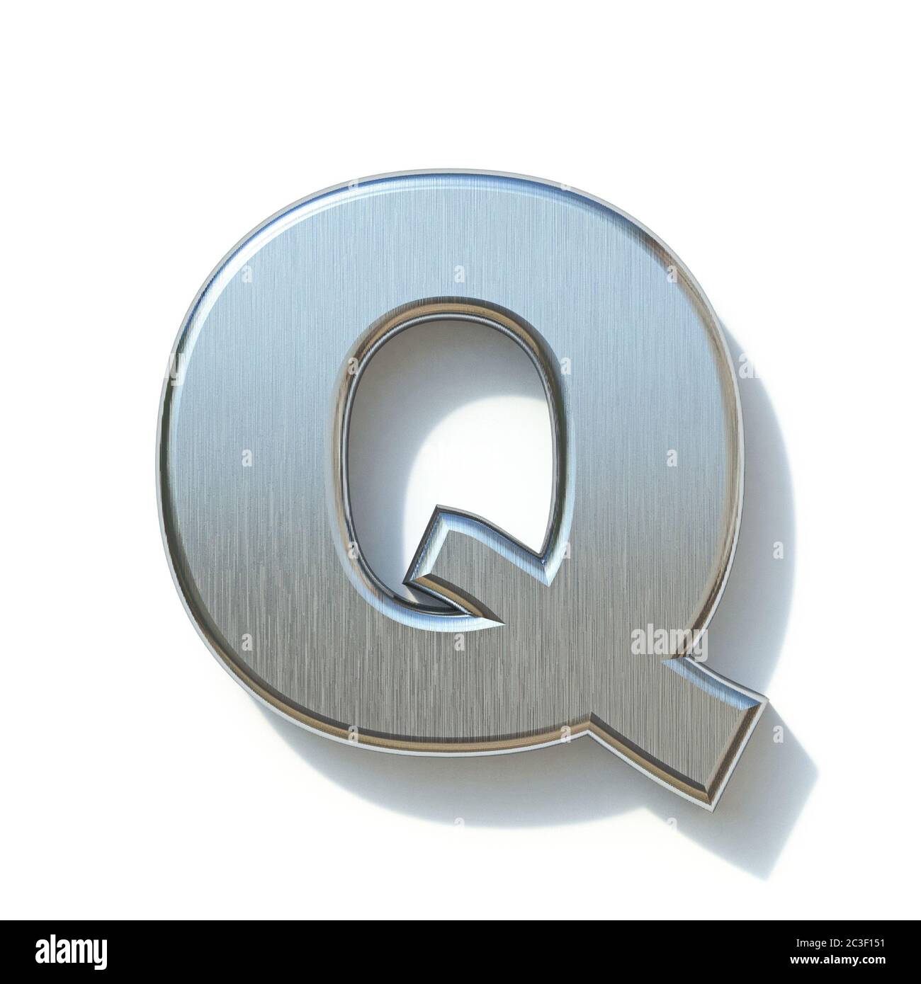 Heavy font hi-res stock photography and images - Alamy