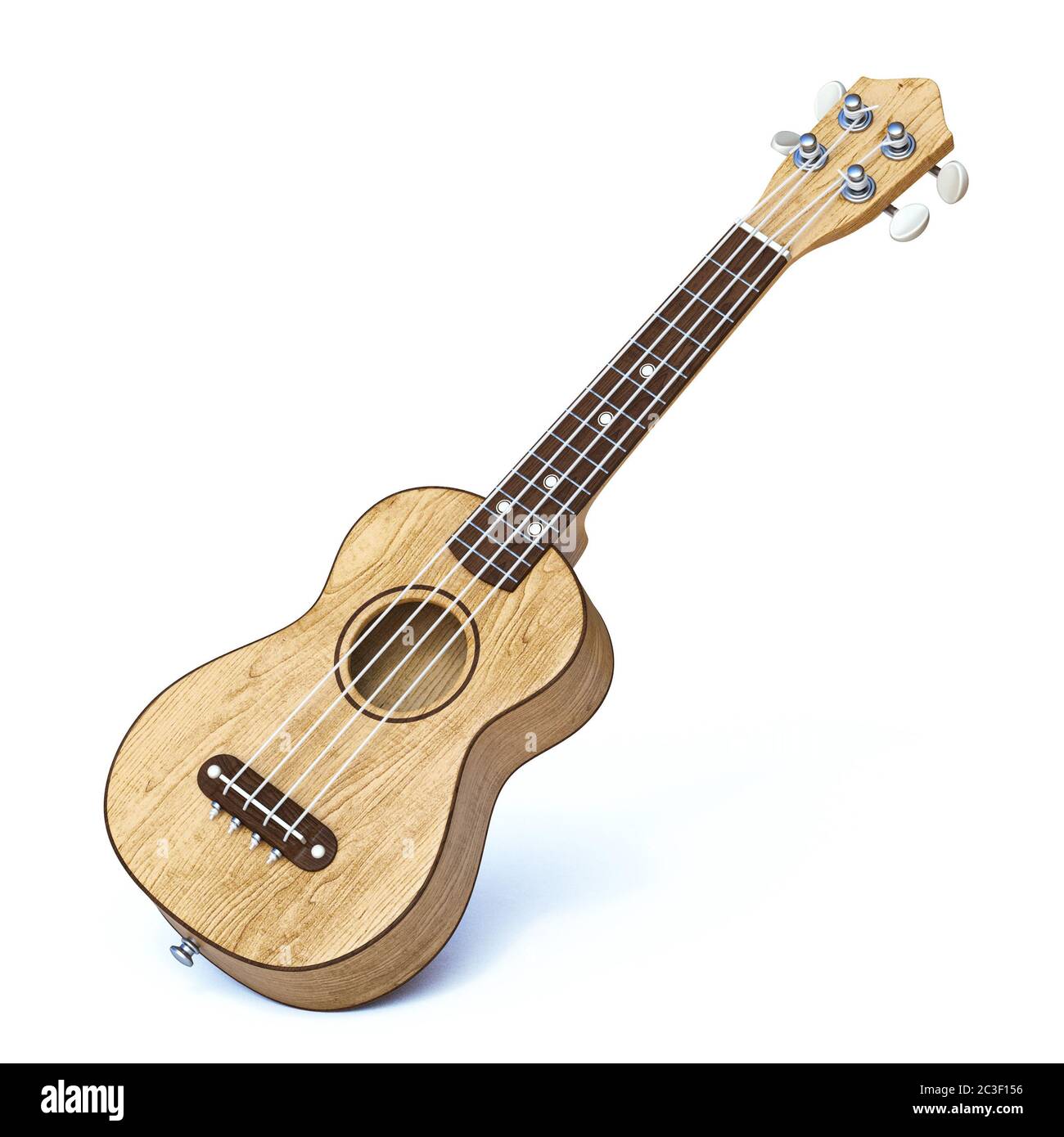 Soprano design hi-res stock photography and images - Alamy