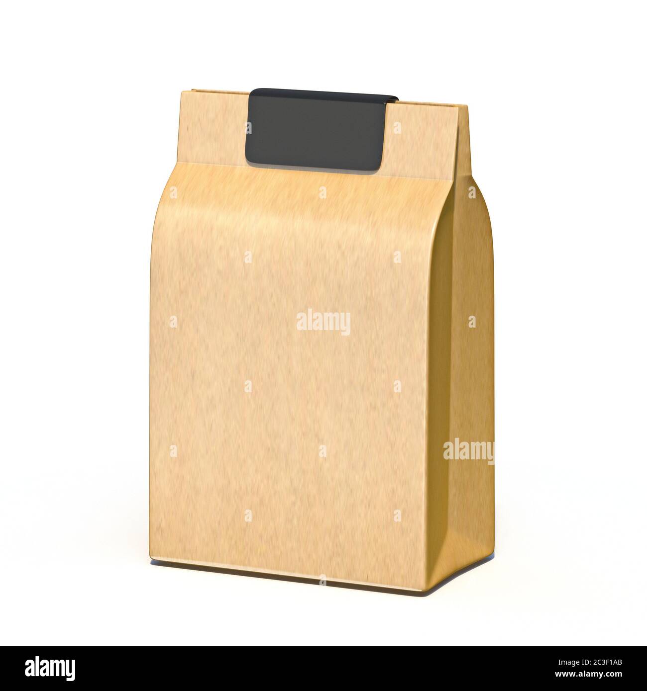 Paper carry bag hi-res stock photography and images - Alamy