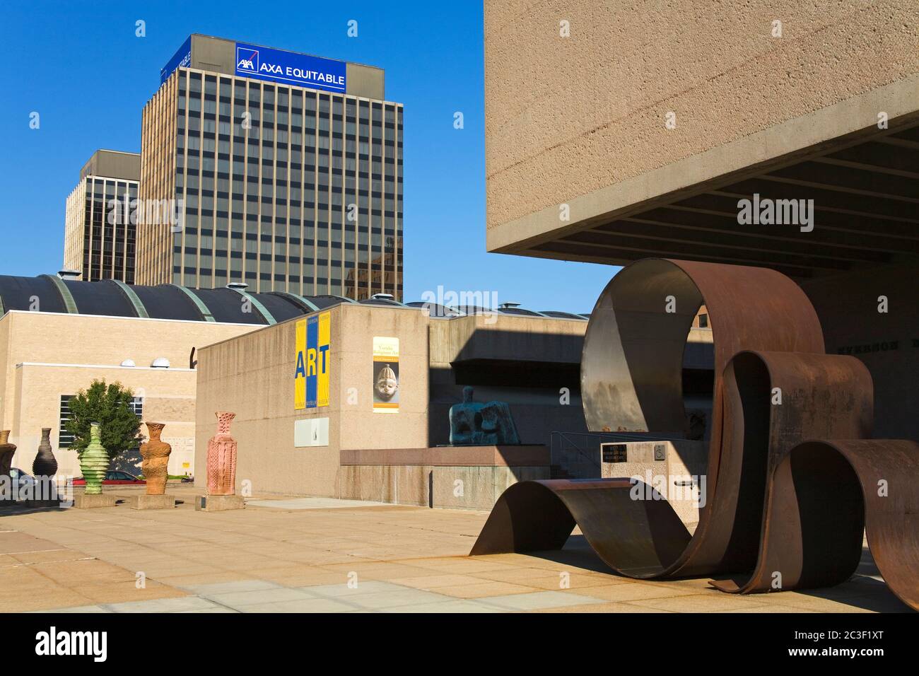 Everson High Resolution Stock Photography and Images - Alamy