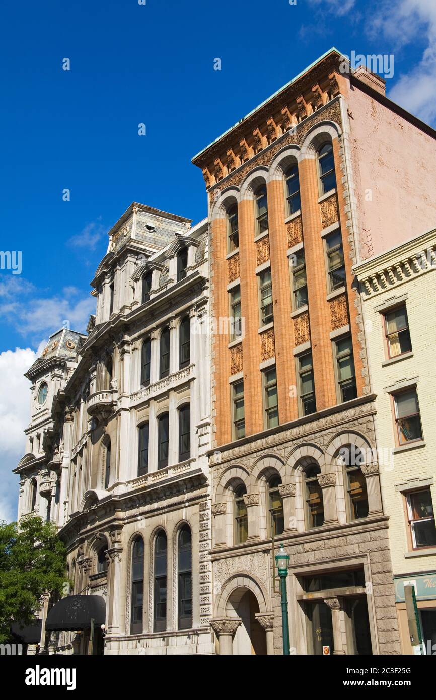 Gridley hi-res stock photography and images - Alamy