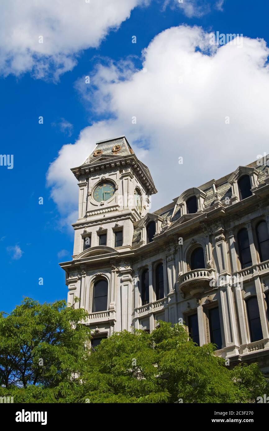 Gridley hi-res stock photography and images - Alamy