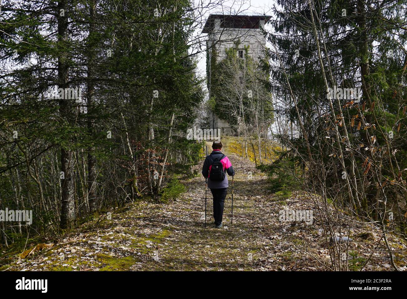 Kolbingen hi-res stock photography and images - Alamy