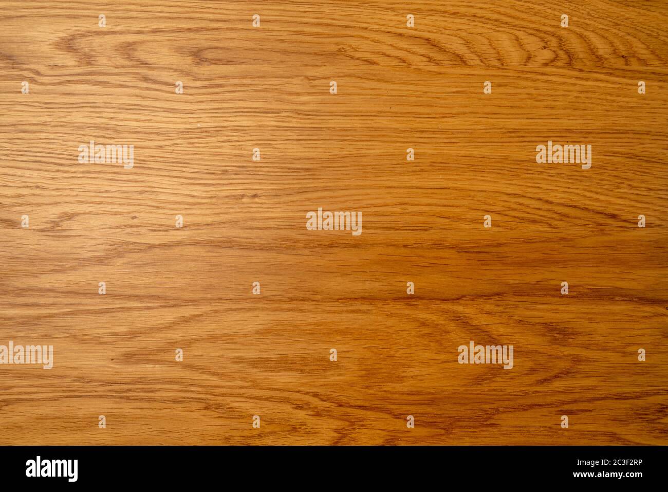 Natural oak wood texture. Wood pattern background, low relief texture ...