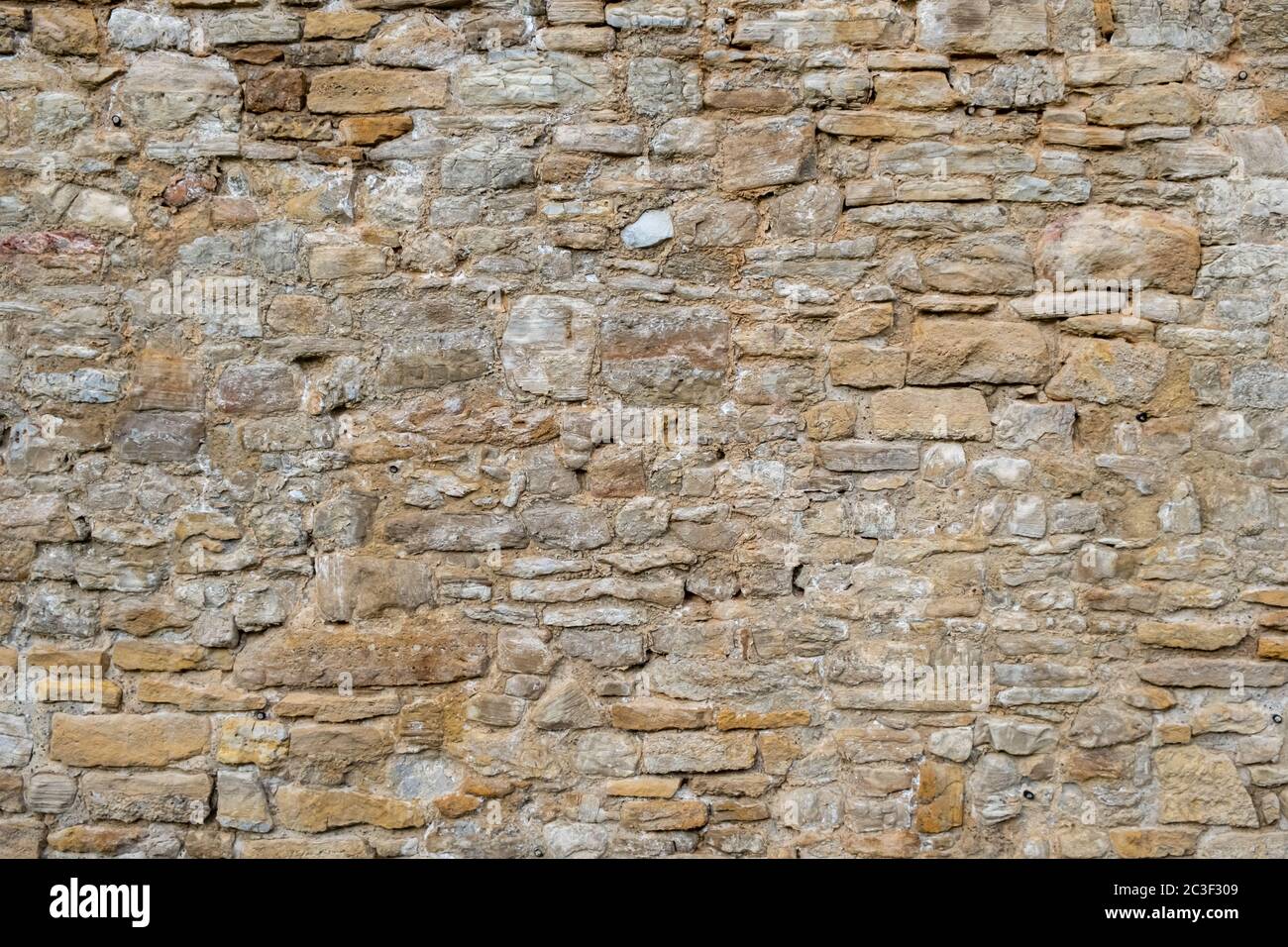 Mittelalterliches mauerwerk hi-res stock photography and images - Alamy