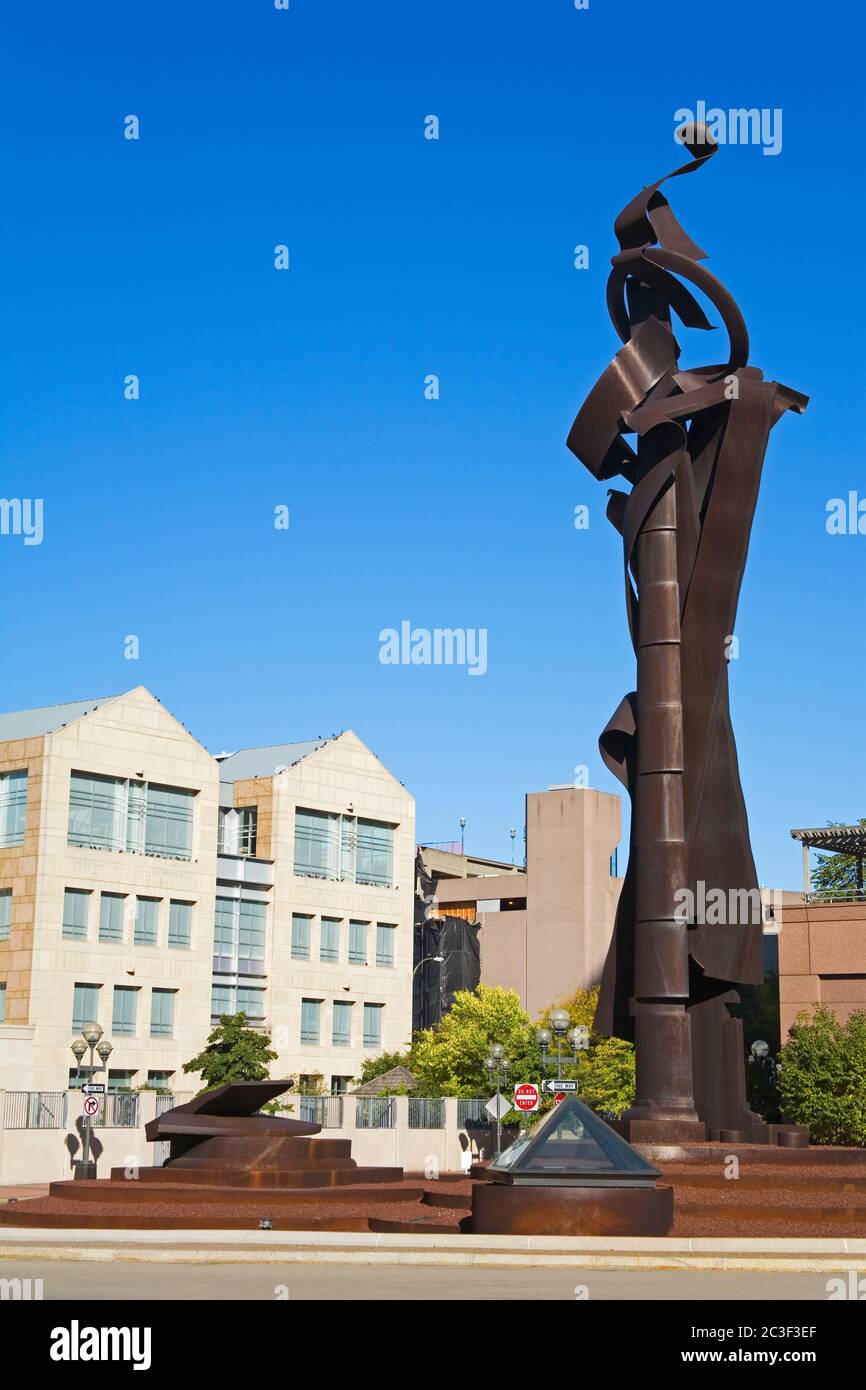 Albert daley hi-res stock photography and images - Alamy