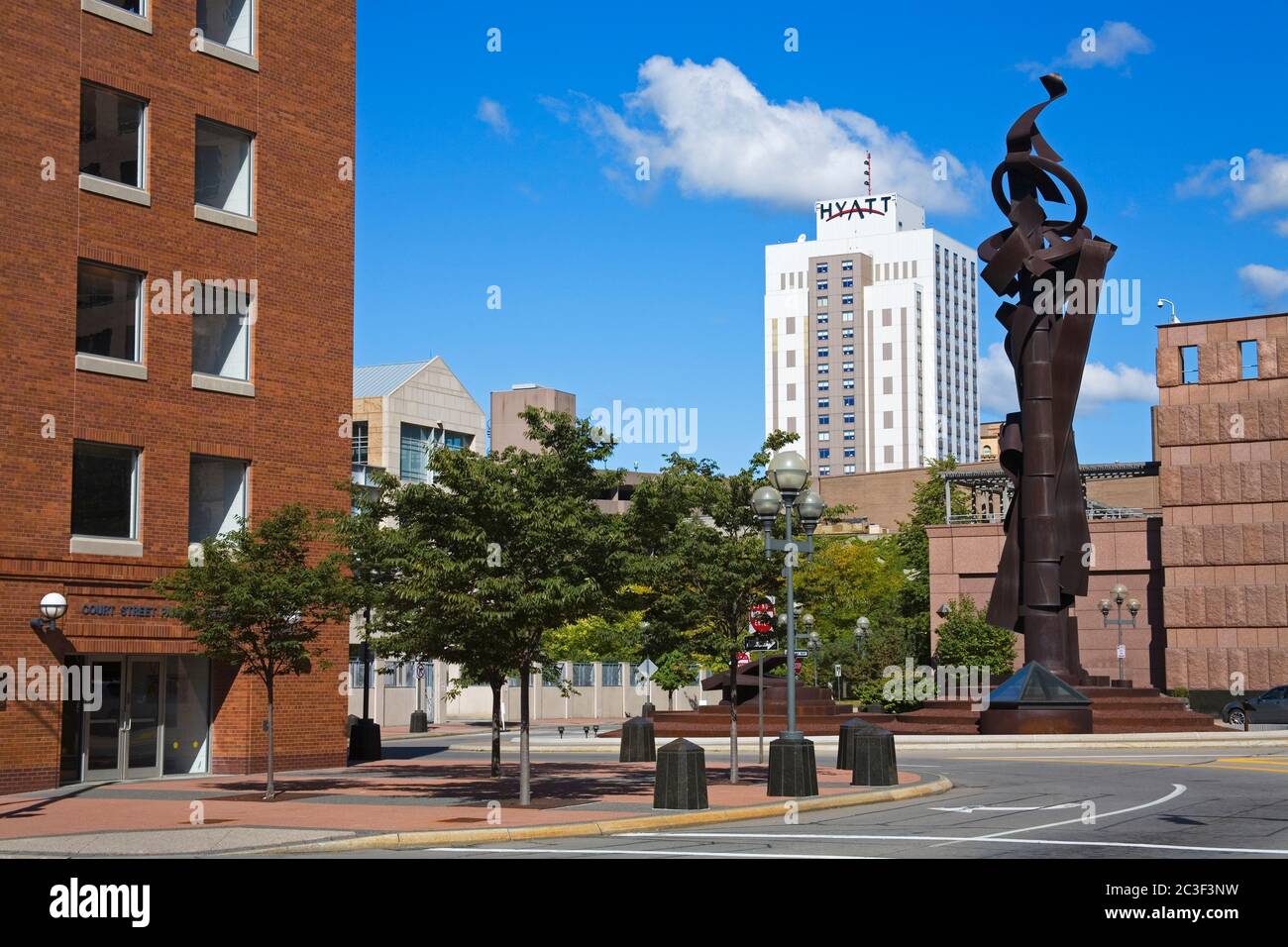 Albert daley horizontal hi-res stock photography and images - Alamy