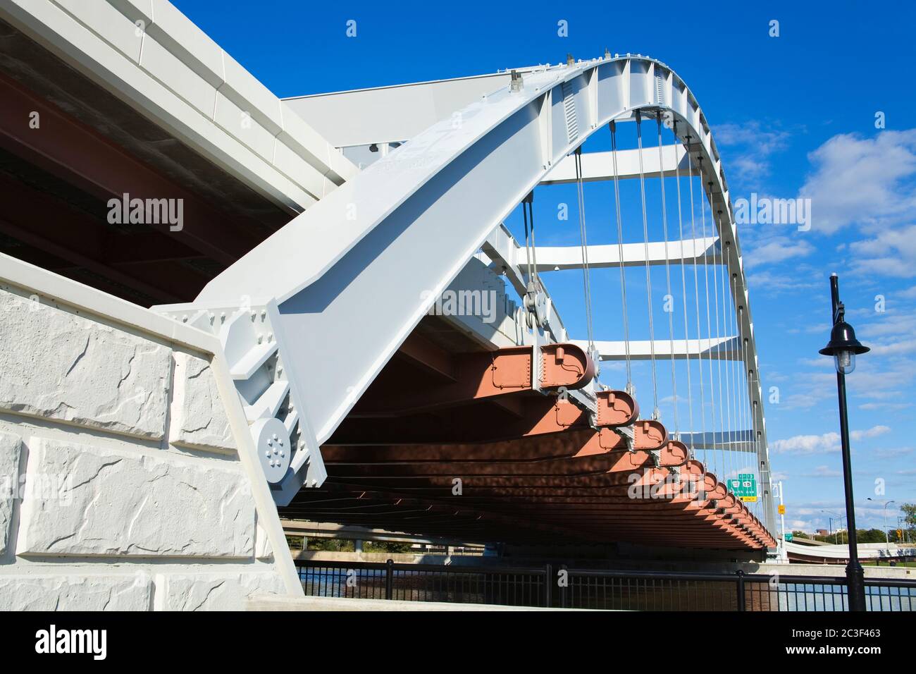 Anthony lakes hi-res stock photography and images - Alamy