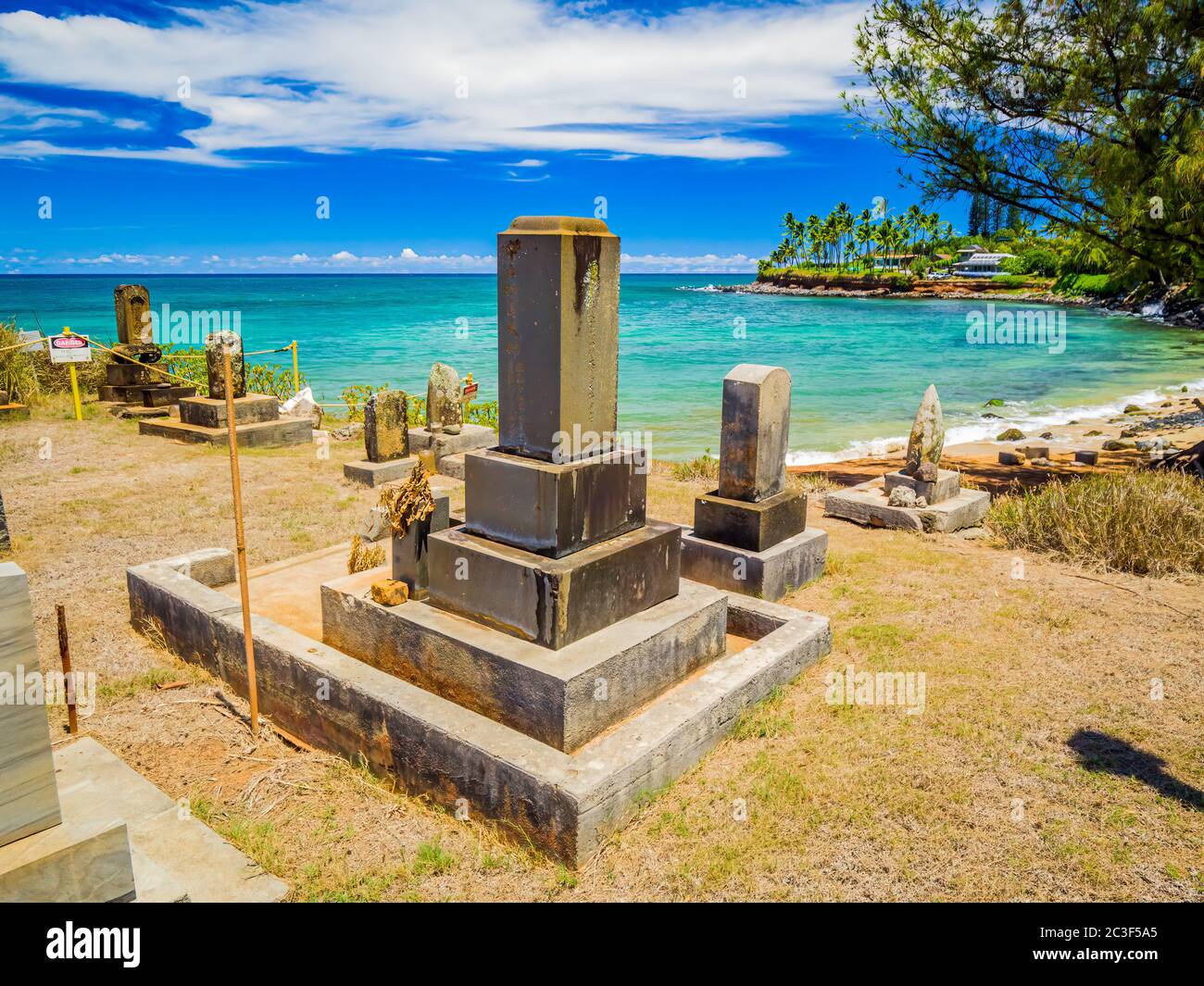 Sacred symbol of absolute hi-res stock photography and images - Alamy
