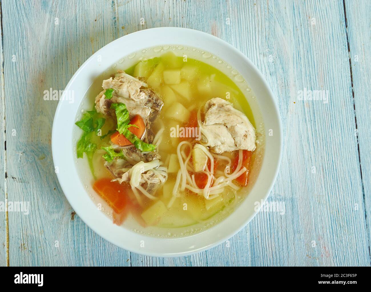 The shul hi-res stock photography and images - Alamy