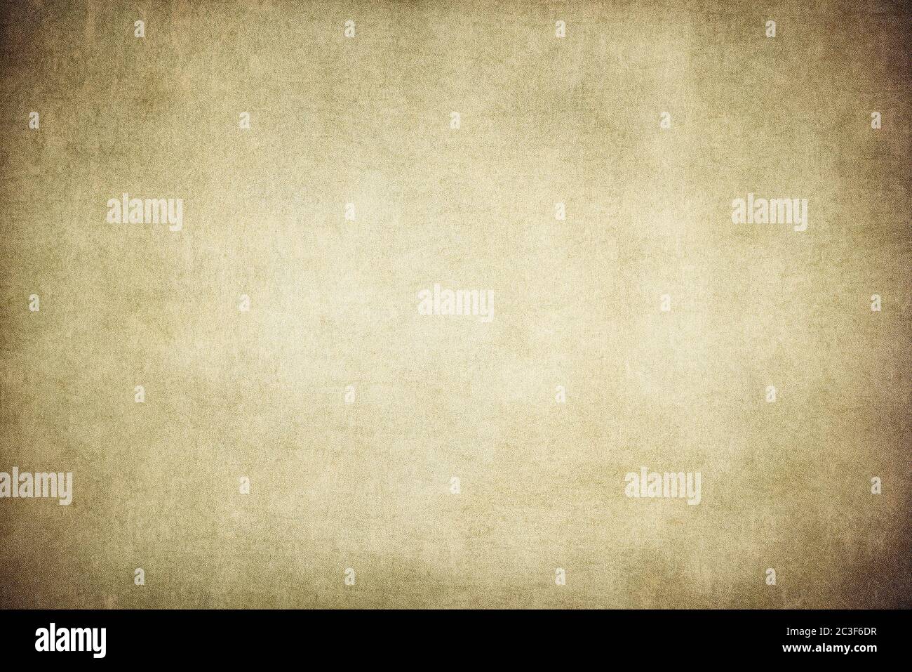 Vintage paper texture. High resolution grunge background Stock Photo ...
