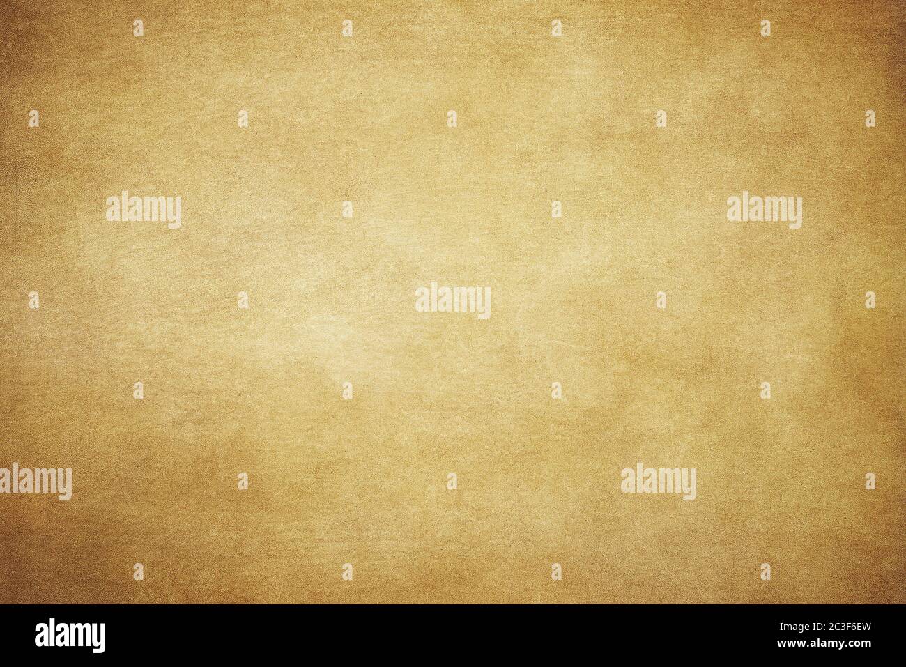 Vintage paper texture. High resolution grunge background Stock Photo ...