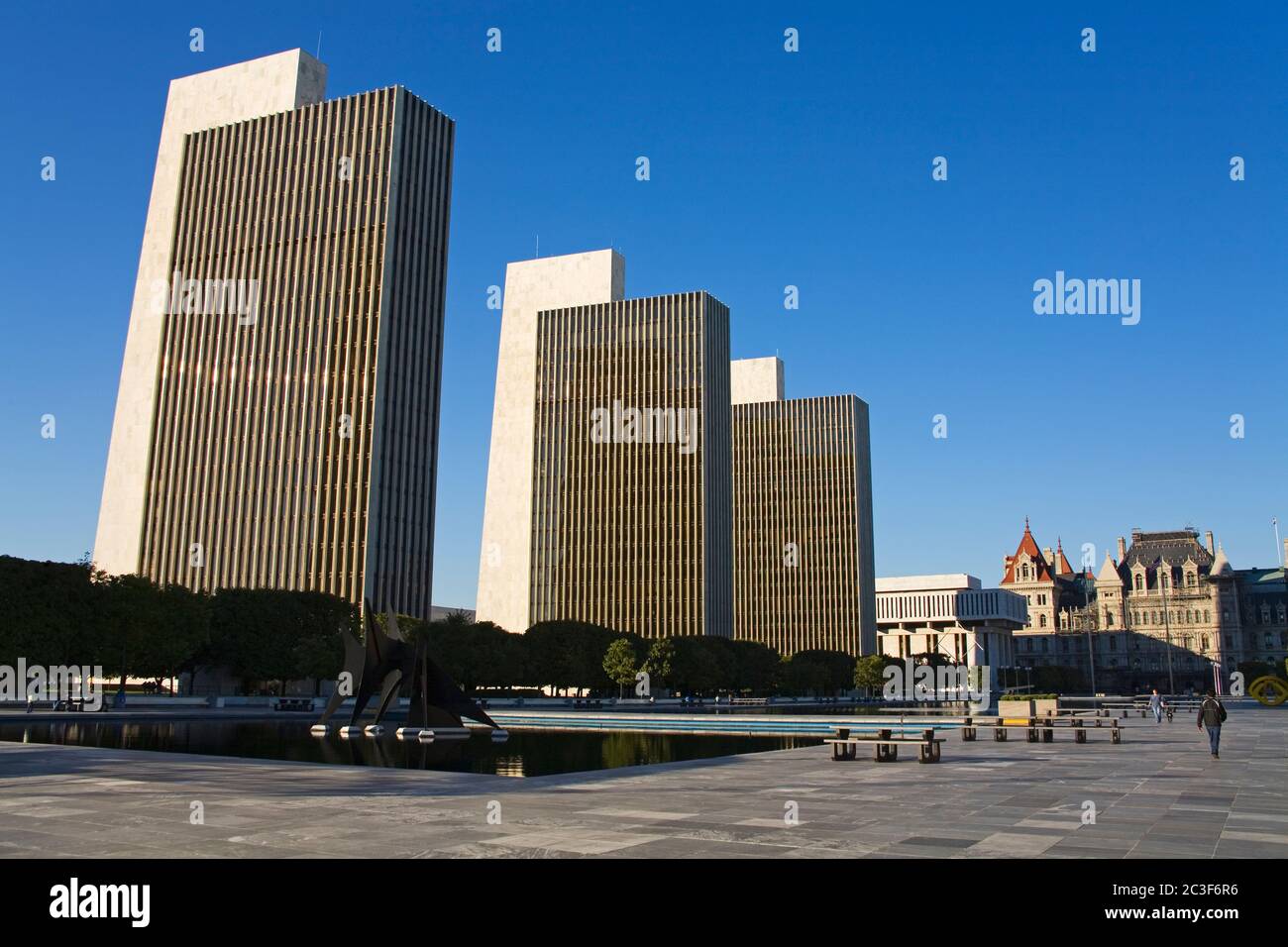 State government horizontal hi-res stock photography and images - Alamy