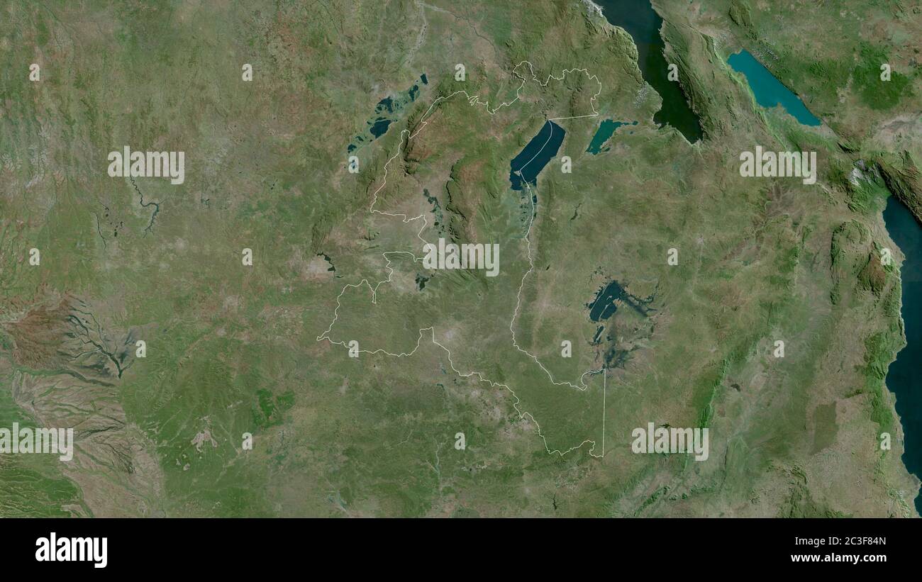 Katanga territory hi-res stock photography and images - Alamy