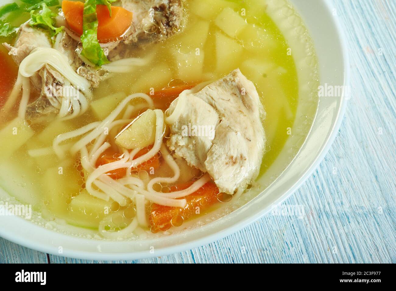 Shul hi-res stock photography and images - Alamy