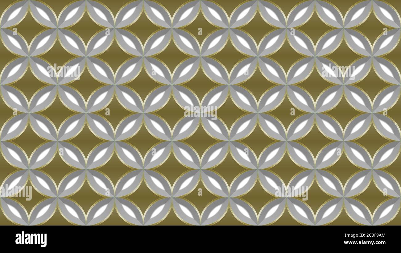 seamless pattern and texture background Stock Photo - Alamy