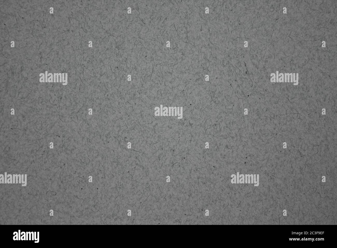 gray background backdrop texture for graphic design Stock Photo - Alamy